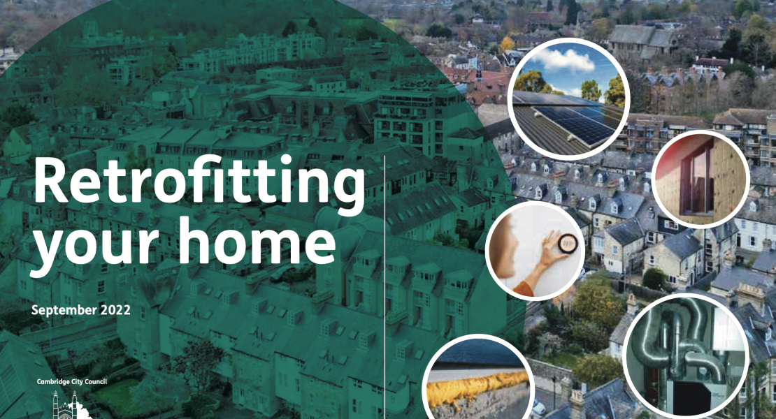 Scaling Up Retrofit in Cambridge City – Transition by Design ...